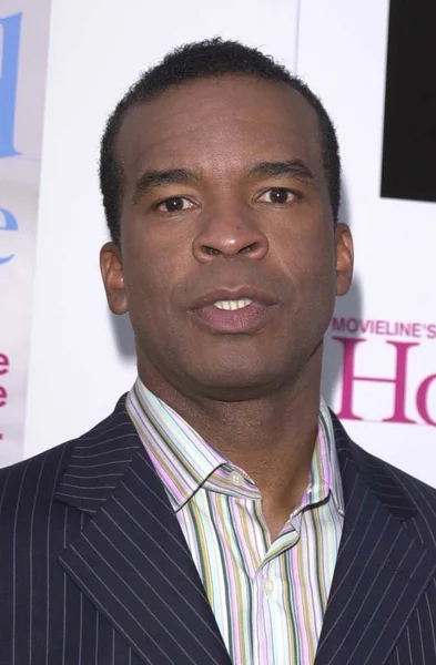 David allen grier Stock Photos, Royalty Free David allen grier Images ...