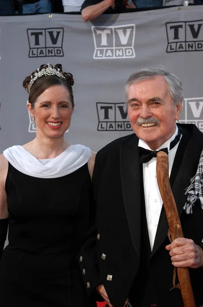 James doohan Stock Photos, Royalty Free James doohan Images | Depositphotos