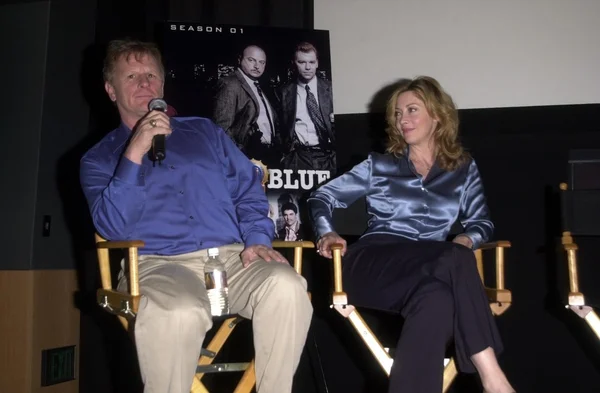 ᐈ Sharon lawrence stock images, Royalty Free sharon lawrence pictures ...