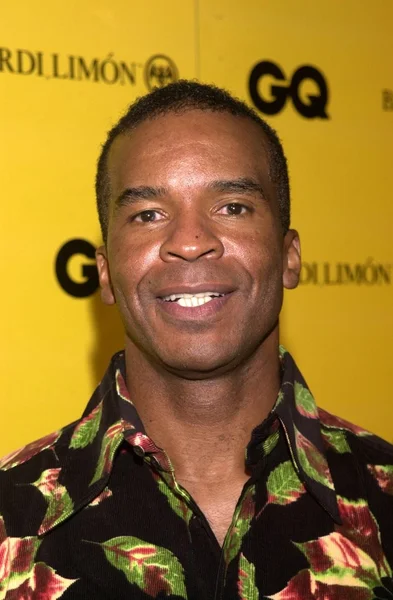 David allen grier Stock Photos, Royalty Free David allen grier Images ...