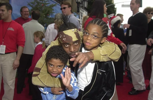 54 Coolio Images - Free & Royalty-free Stock Coolio Photos & Pictures ...