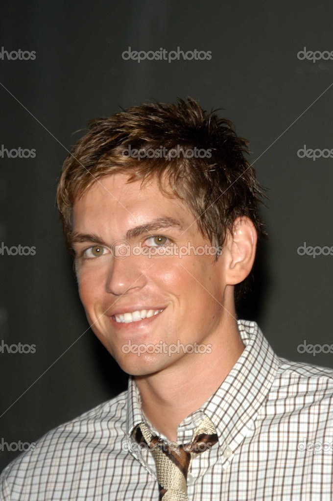 Steve Howie — Foto editorial de stock#17798113 — Depositphotos