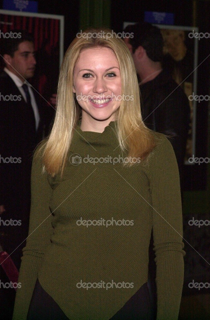 Ashley Drane – Stock Editorial Photo © s_bukley #17798797