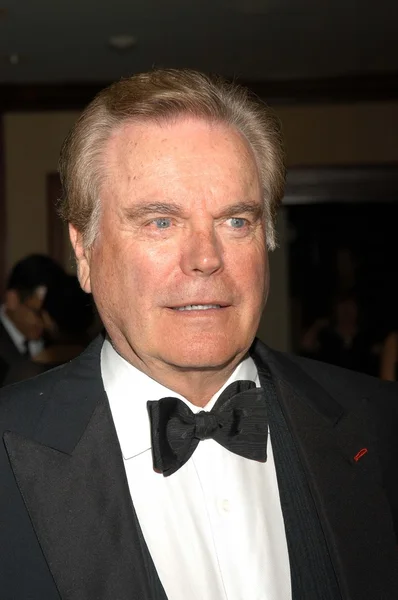 Fotos de Robert wagner, Imagens de Robert wagner sem royalties | Depositphotos