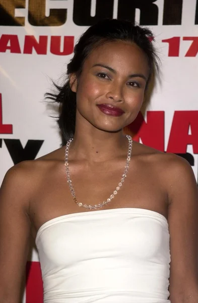 Joanna Bacalso – Stock Editorial Photo © s_bukley #17795141