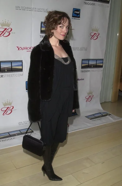 Mackenzie phillips Stock Photos, Royalty Free Mackenzie phillips Images ...