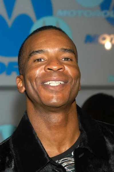 Clark jordan Stock Photos, Royalty Free Clark jordan Images | Depositphotos