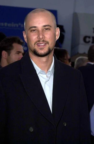 Christopher brian bridges Stock Photos, Royalty Free Christopher brian ...