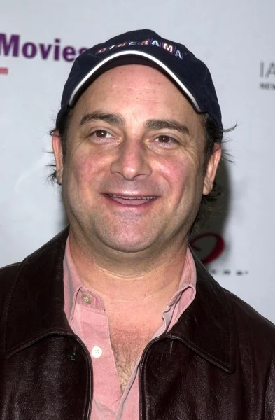 Bobcat goldthwait Stock Photos, Royalty Free Bobcat goldthwait Images ...