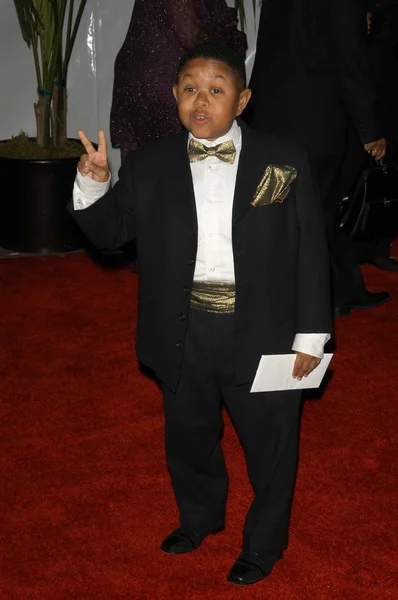 Fat man handsome Stock Photos, Royalty Free Fat man handsome Images ...