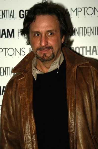 42 Ron silver Stock Photos, Images | Download Ron silver Pictures on ...