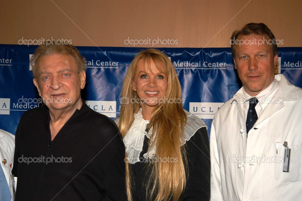 Rodney Dangerfield Joan Child