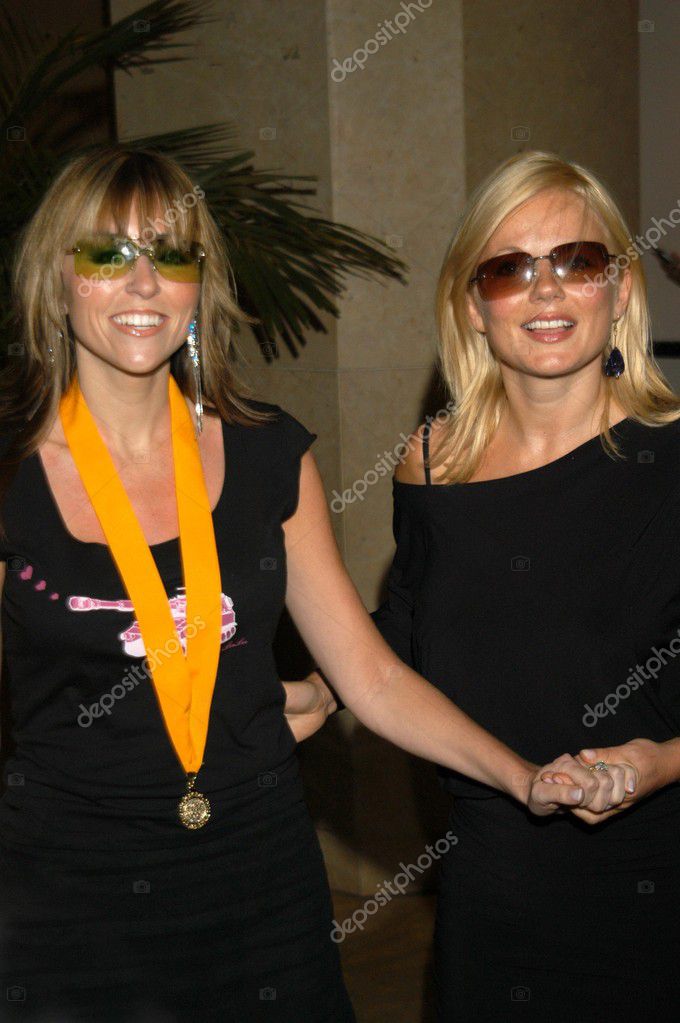 Victoria Horn Instagram, Twitter & Facebook on IDCrawl