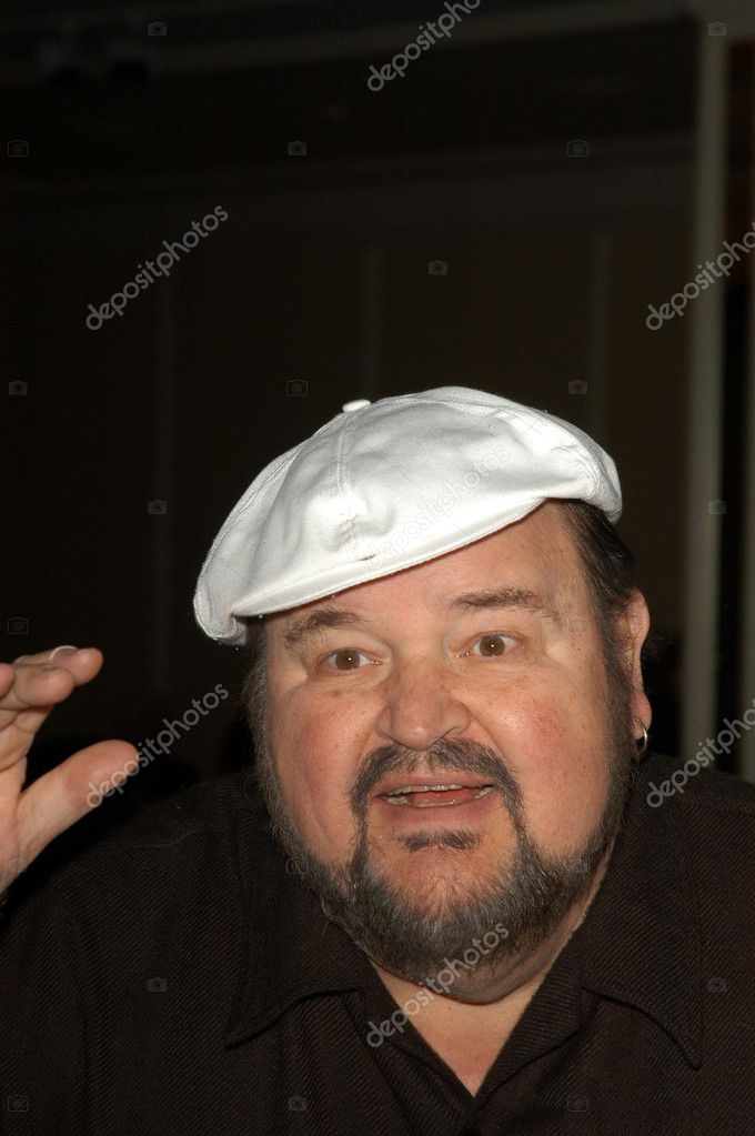 Images of ドム・デルイーズ - JapaneseClass.jp