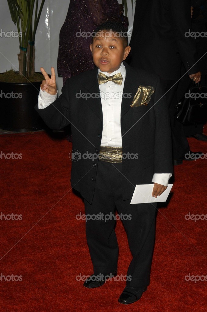 Emmanuel Lewis's Instagram, Twitter & Facebook on IDCrawl