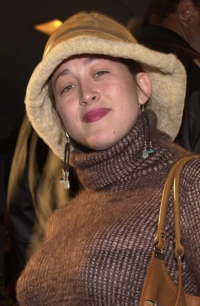 Her mustache Stock Photos, Royalty Free Her mustache Images | Depositphotos