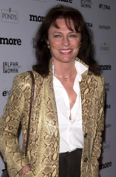 Fotos de Jacqueline bisset, Imagens de Jacqueline bisset sem royalties ...
