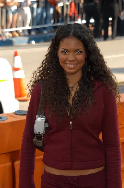 Jennifer freeman Stock Photos, Royalty Free Jennifer freeman Images ...