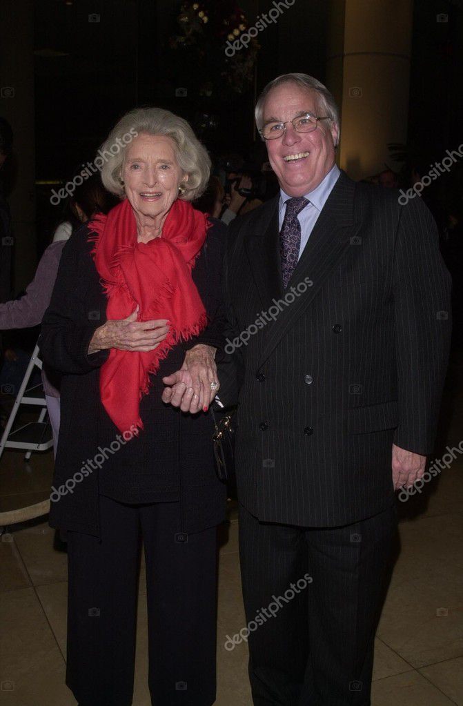 Gabriel Ferrer Son Of Rosemary Clooney