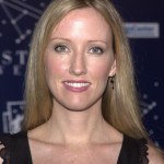 Janel Maloney – Stock Editorial Photo © s_bukley #17950885