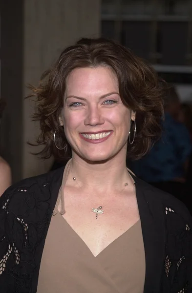 Jorja fox Stock Photos, Royalty Free Jorja fox Images | Depositphotos