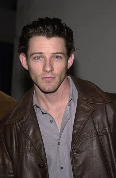 Ian bohen Stock Photos, Royalty Free Ian bohen Images | Depositphotos