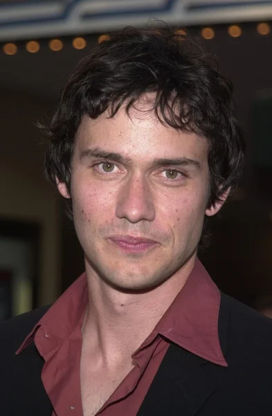 Christian camargo Stock Photos, Royalty Free Christian camargo Images ...