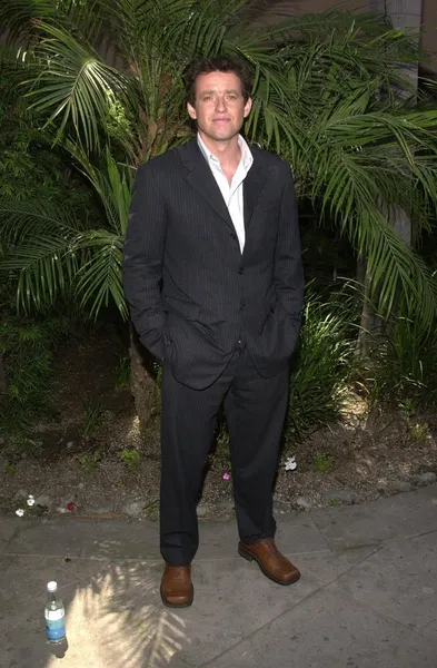 Richard castle Stock Photos, Royalty Free Richard castle Images ...