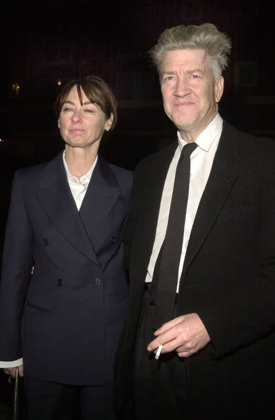 Cinema legends Stock Photos, Royalty Free Cinema legends Images ...