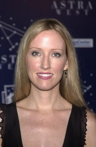 Cabina de kristin Stock Photos, Royalty Free Cabina de kristin Images ...