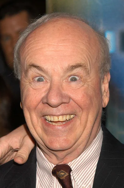 La tom dole Stock Photos, Royalty Free La tom dole Images | Depositphotos