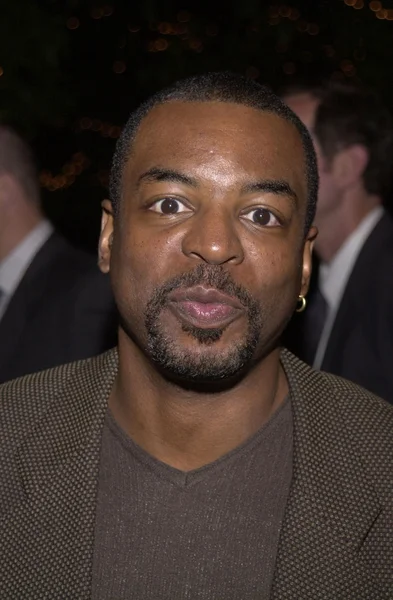 Lévar Stock Photos, Royalty Free Lévar Images | Depositphotos