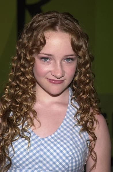 Scarlett pomers Stock Photos, Royalty Free Scarlett pomers Images ...