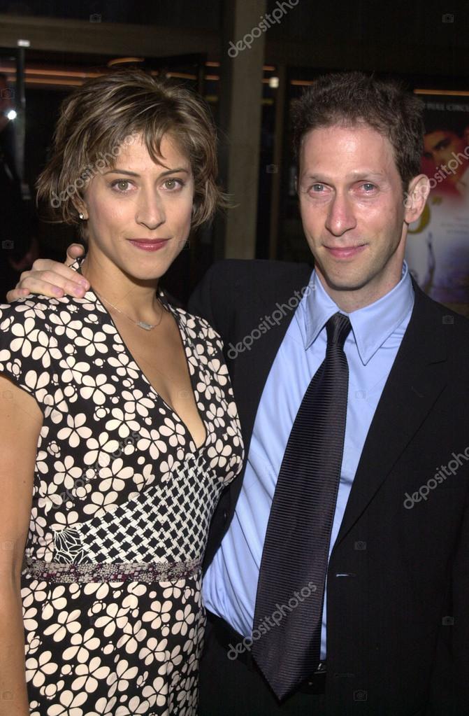 Tim Blake Nelson