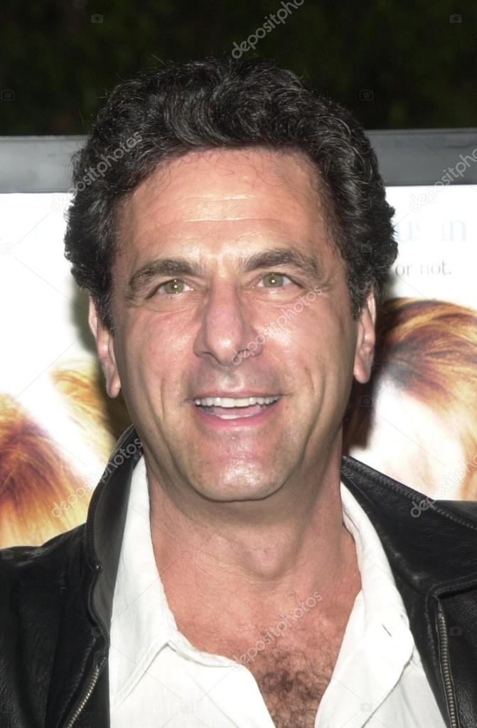 ロビン・トーマス