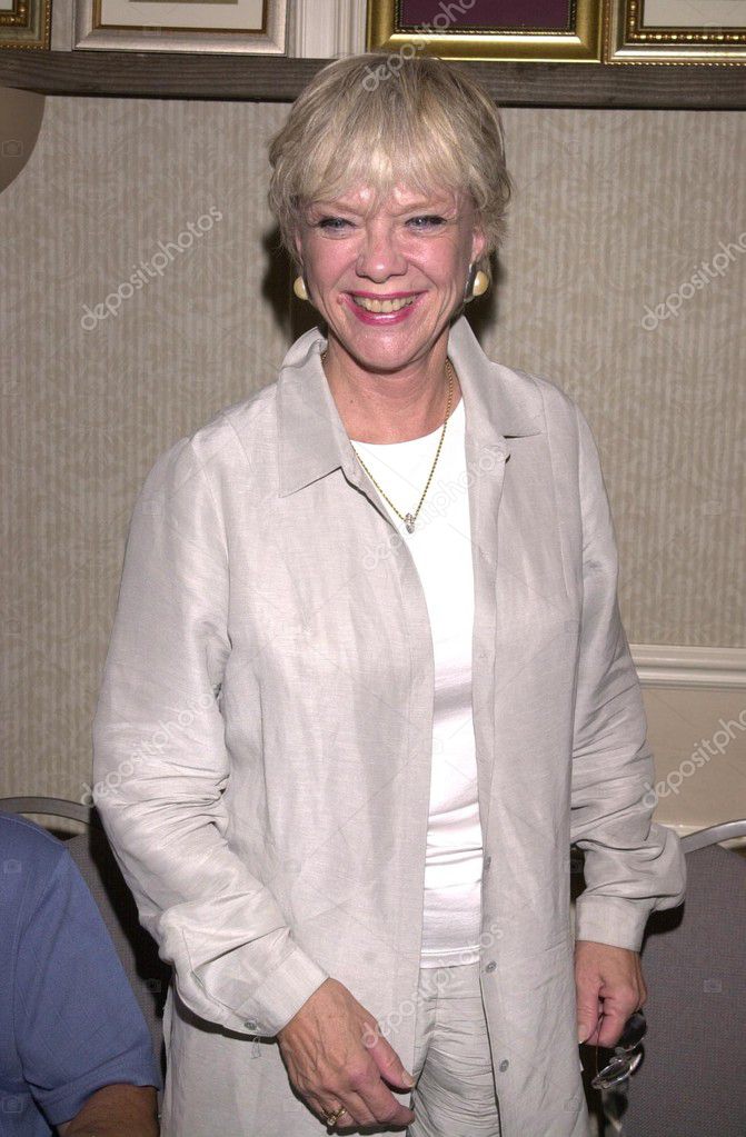 Anne Francis Twilight Zone Jess Belle