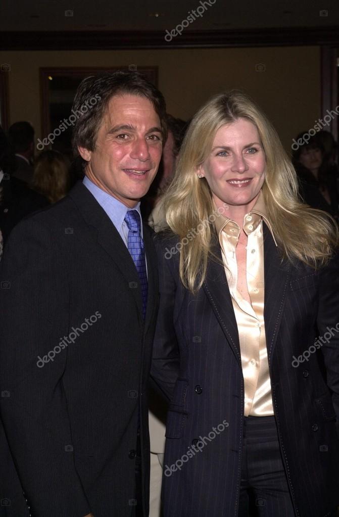 Tony Danza E Moglie Products – Tagged "Roberto Benigni"– Dirt