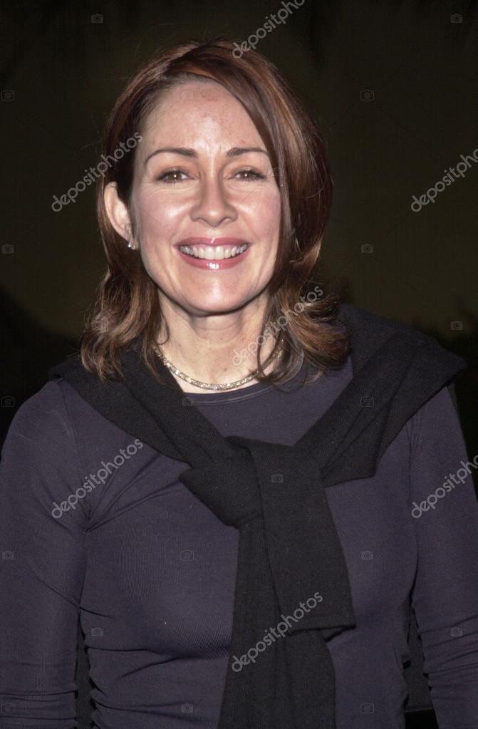 Patricia Heaton Stock Editorial Photo © S Bukley 17899957