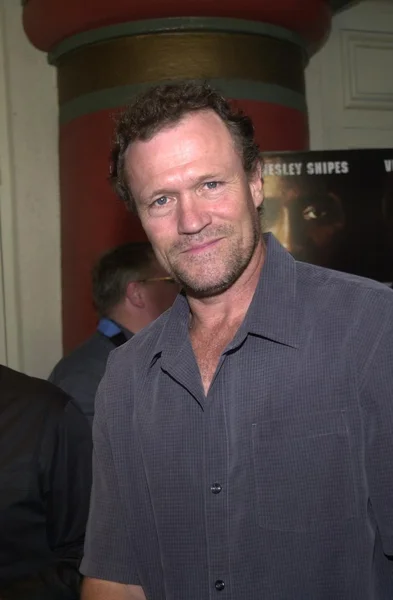 Michael rooker Stock Photos, Royalty Free Michael rooker Images ...