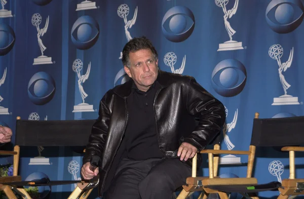 Fotos de Les moonves, Imagens de Les moonves sem royalties | Depositphotos