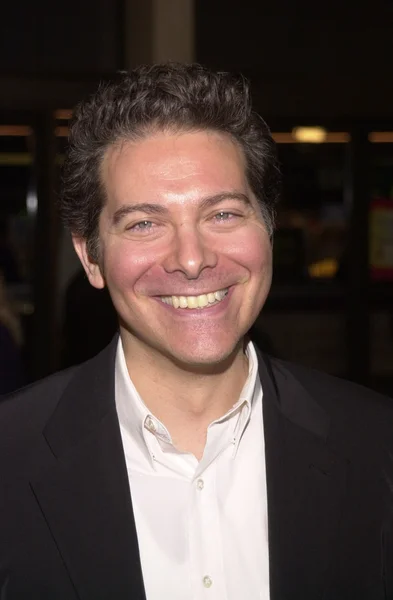 Feinstein Stock Photos, Royalty Free Feinstein Images | Depositphotos