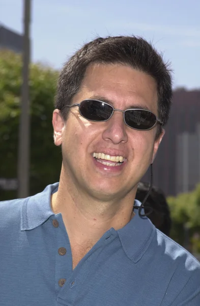 Peter soldatos fotos de stock, imágenes de Peter soldatos sin royalties ...