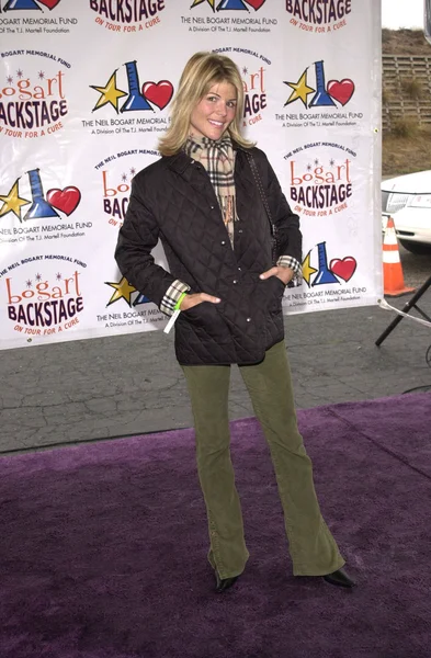 Lori laughlin Stock Photos, Royalty Free Lori laughlin Images ...