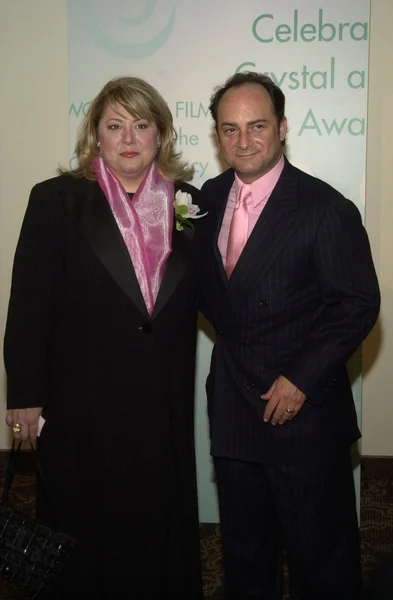 Kevin Pollak Lucy Webb