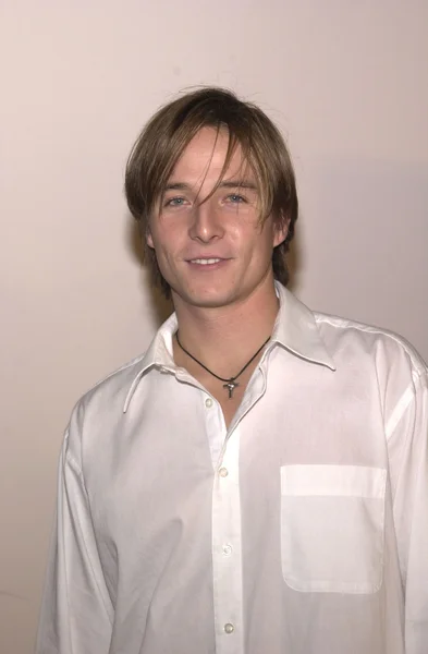 Larry birkhead Stock Photos, Royalty Free Larry birkhead Images ...