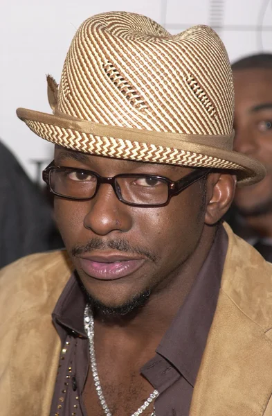 Bobby brown Stock Photos, Royalty Free Bobby brown Images | Depositphotos