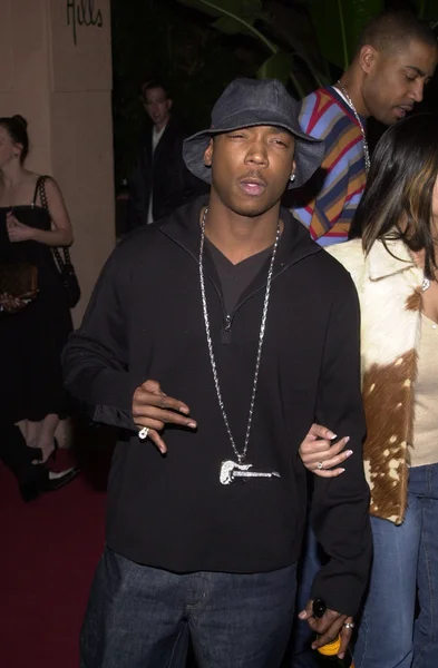 Ja rule Stock Photos, Royalty Free Ja rule Images | Depositphotos