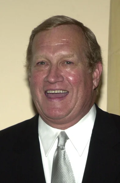 Abba de brentwood Stock Photos, Royalty Free Abba de brentwood Images ...