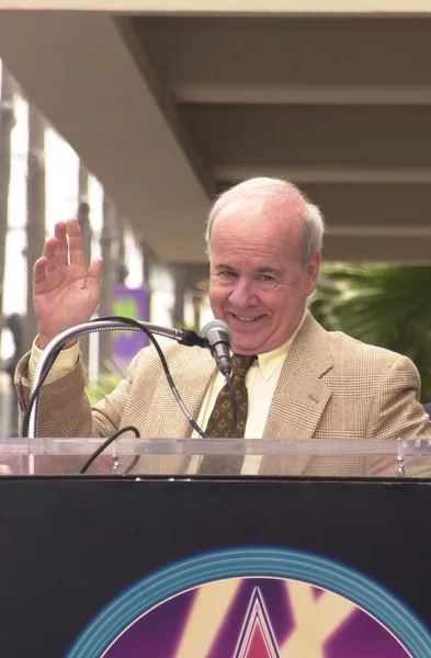 Tim conway Stock Photos, Royalty Free Tim conway Images | Depositphotos®