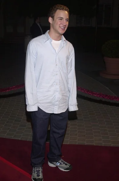 A midget Stock Photos, Royalty Free A midget Images | Depositphotos